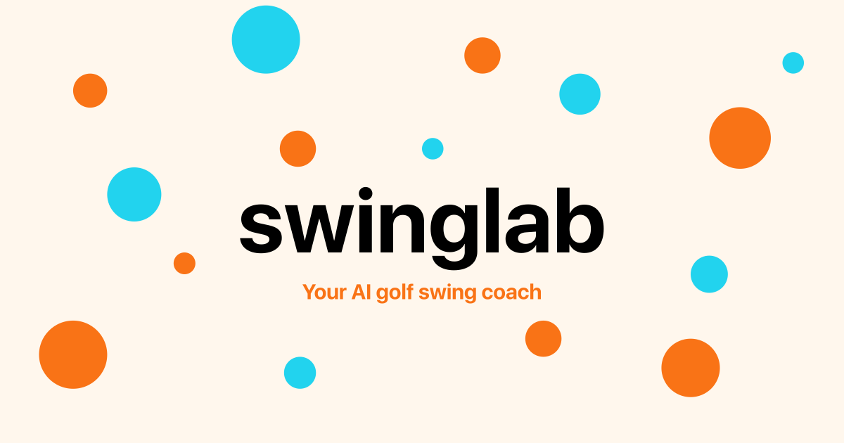 Swinglab